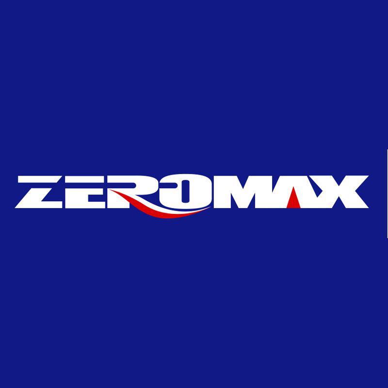 EJ20定番修理といえば！？ - ZEROMAX