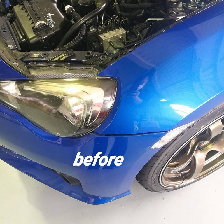 MOVE OVER RACING 入荷案内～ - ZEROMAX